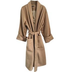 Raoul cashmere wool coat Purchased fro £995 Matches London | M | Hardly ...