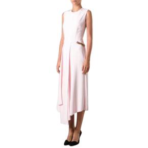 Victoria Beckham Pink dress | S | Hardly Ever Worn It