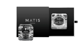 Matis The Night Absolute Regenerating Care with Caviar 15ml | One Size | Hardly Ever Worn It