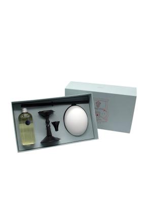 Trudon Cyrnos Diffuser Gift Set | One Size | Hardly Ever Worn It