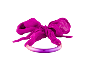 Isabel Marant Paloma Rainbow Bracelet | One Size | Hardly Ever Worn It