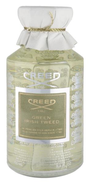 Creed Green Irish Tweed | No size | Hardly Ever Worn It