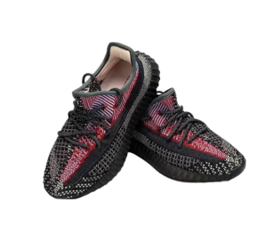 350 V2 Yeezys | 40.5 | Hardly Ever Worn It