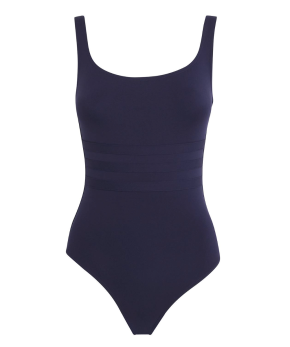 Eres Asia One Piece Swimsuit | L | Hardly Ever Worn It