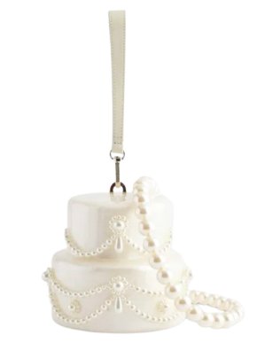 Pre-Owned Designer Bags For Women | Hardly Ever Worn It