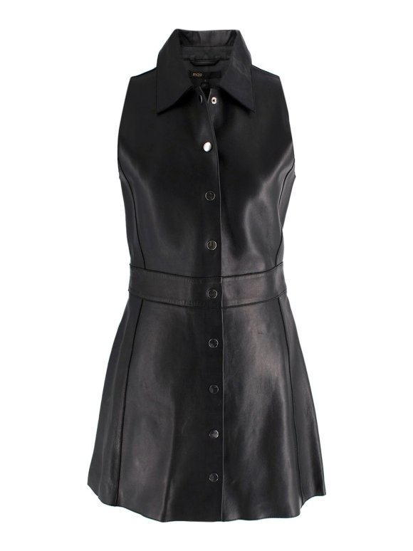 Outlet | Hardly Ever Worn It